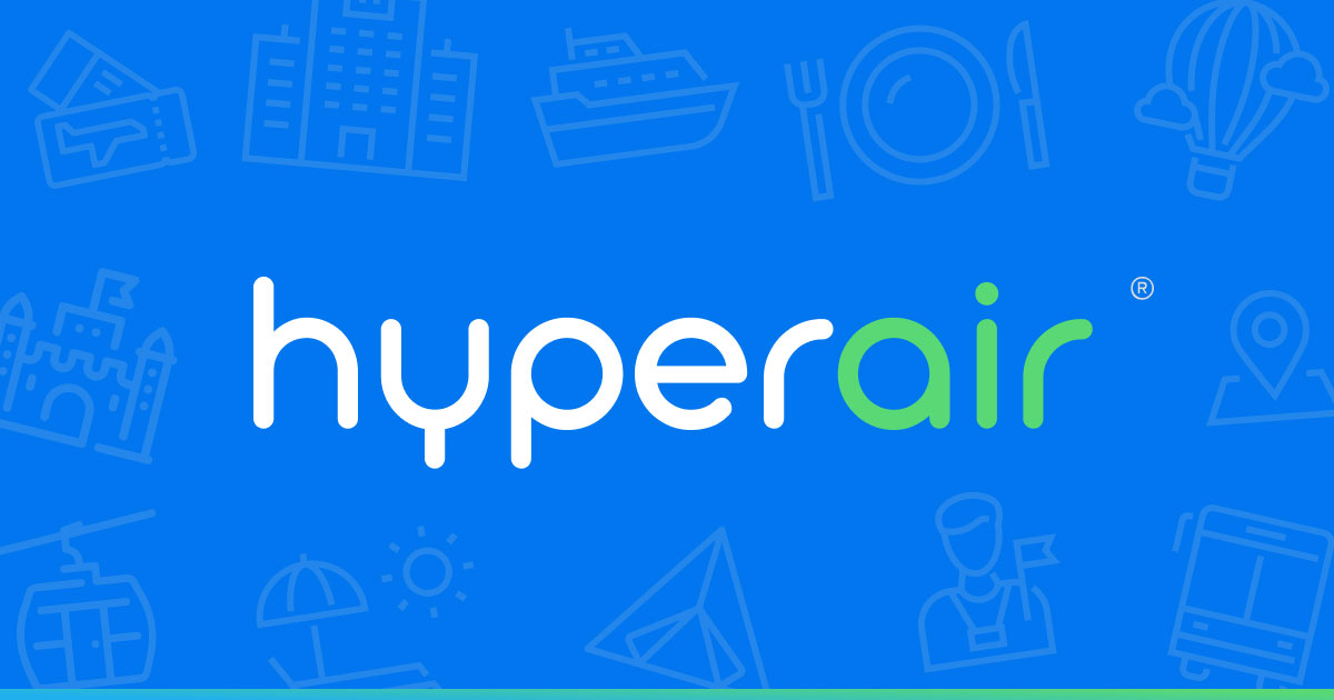 名古屋溫泉自駕遊必選推介 TOP 100 排行榜 2025 | 名古屋溫泉最多好評名古屋溫泉自駕遊必選附終極指南、格價&預訂 - HyperAir